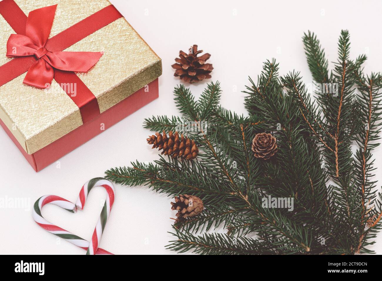 Candy staff hi-res stock photography and images - Alamy