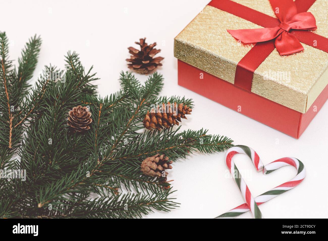 Candy staff hi-res stock photography and images - Alamy