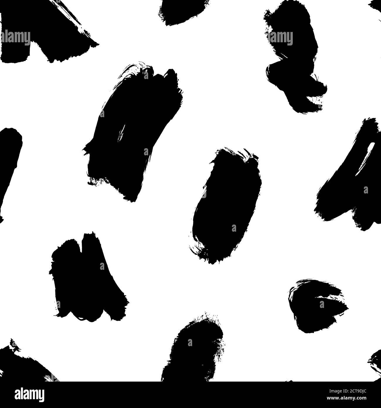 Vintage fabric with stains Stock Vector Images - Alamy