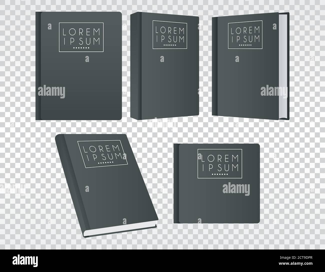 Number 5 note Stock Vector Images - Alamy