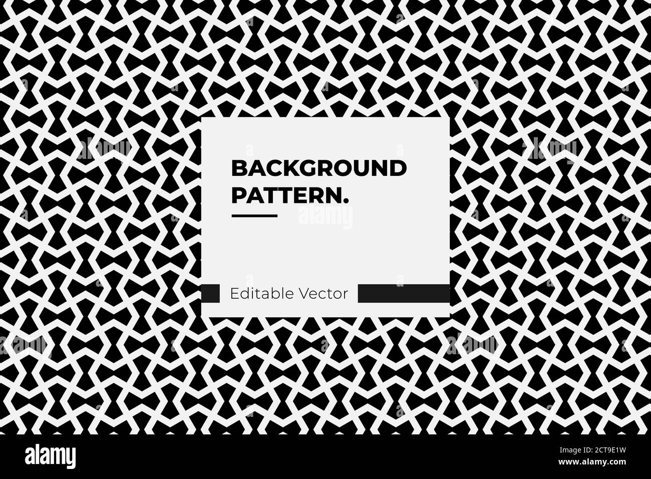 Seamless Pattern Dot Style Modern Minimal Design For Vector Graphic