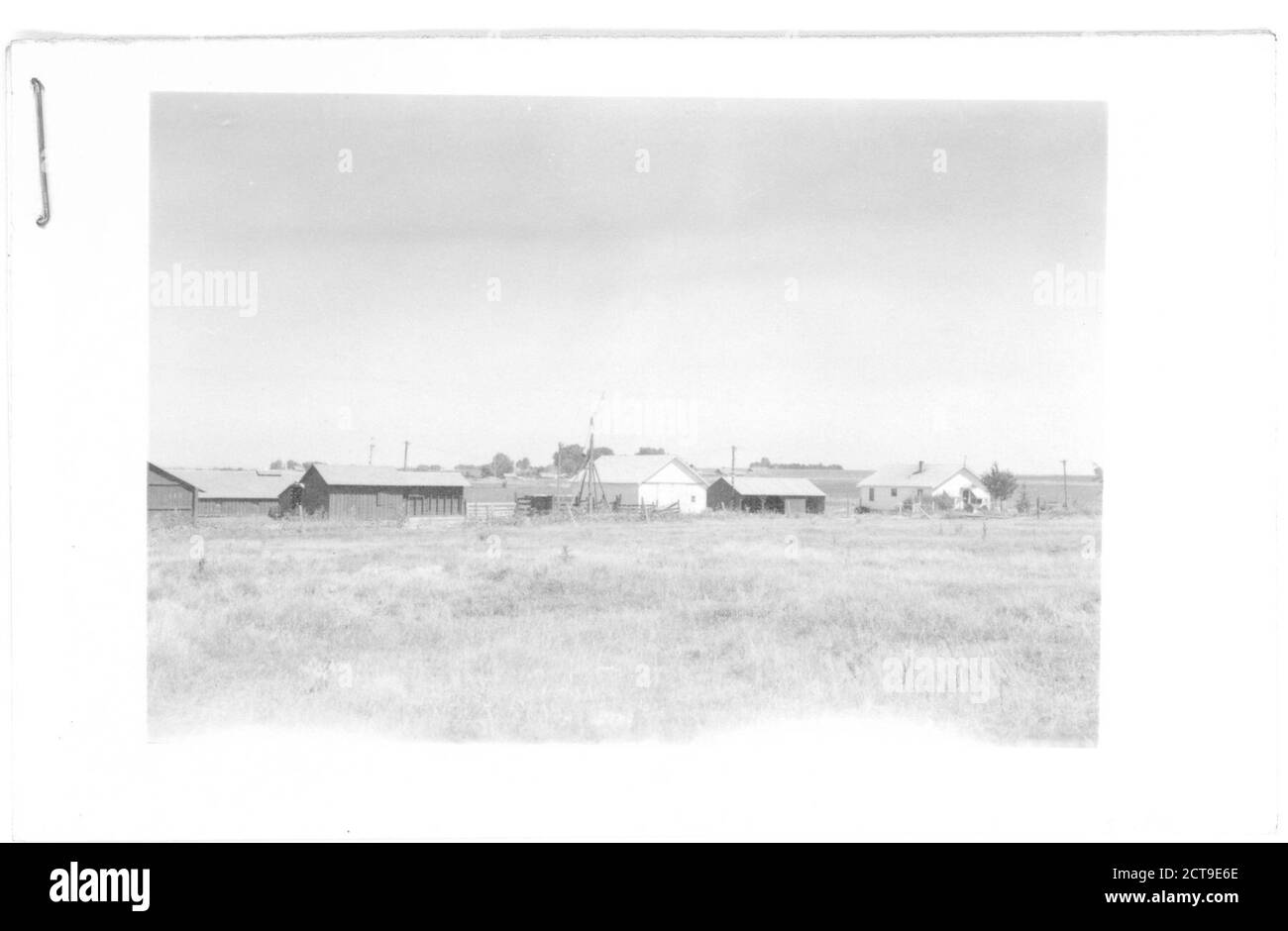 Id Picture Cut Out Stock Images & Pictures - Alamy