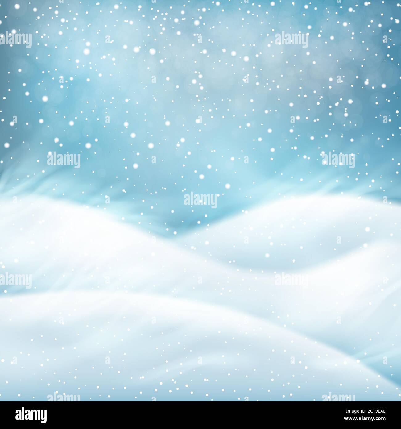 Soft cloud background Stock Vector Images - Alamy