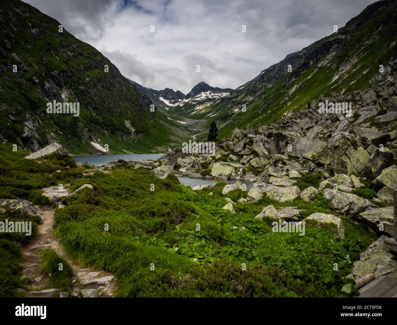 Dorfer hi-res stock photography and images - Alamy