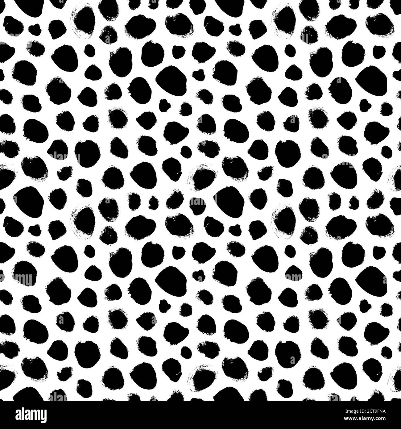 Splotch Stock Vector Images - Alamy