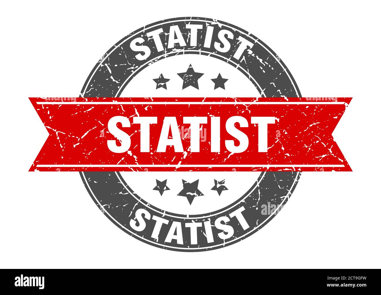 Statist Stock Vector Images - Alamy