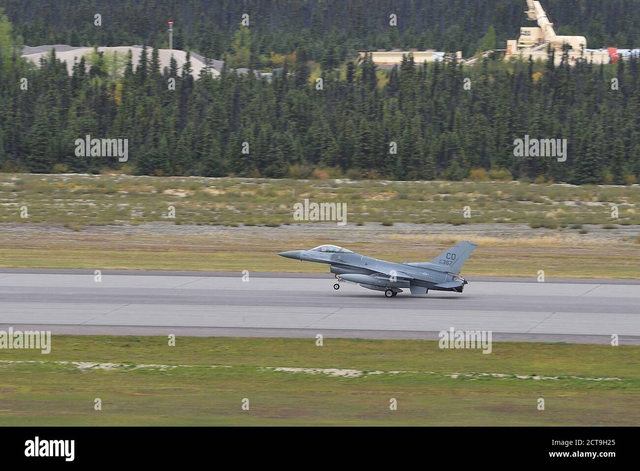5 goose bay hi-res stock photography and images - Alamy