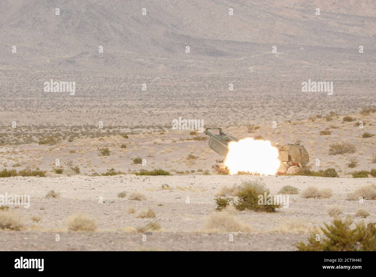 U.S. Army Soldiers assigned to 1ST Infantry Division, Fort Riley, in an ...