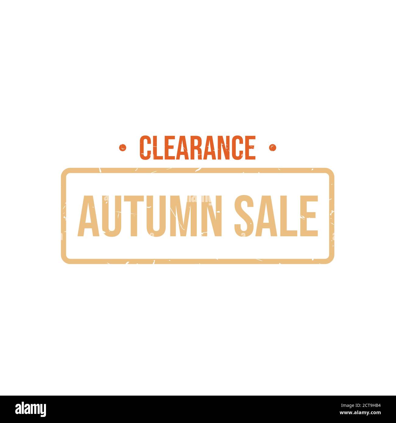 Seal and texture Stock Vector Images - Alamy