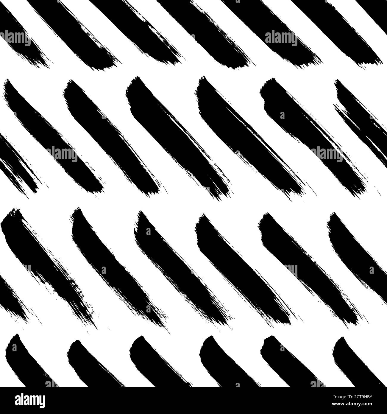 Tilted lines Stock Vector Images - Alamy