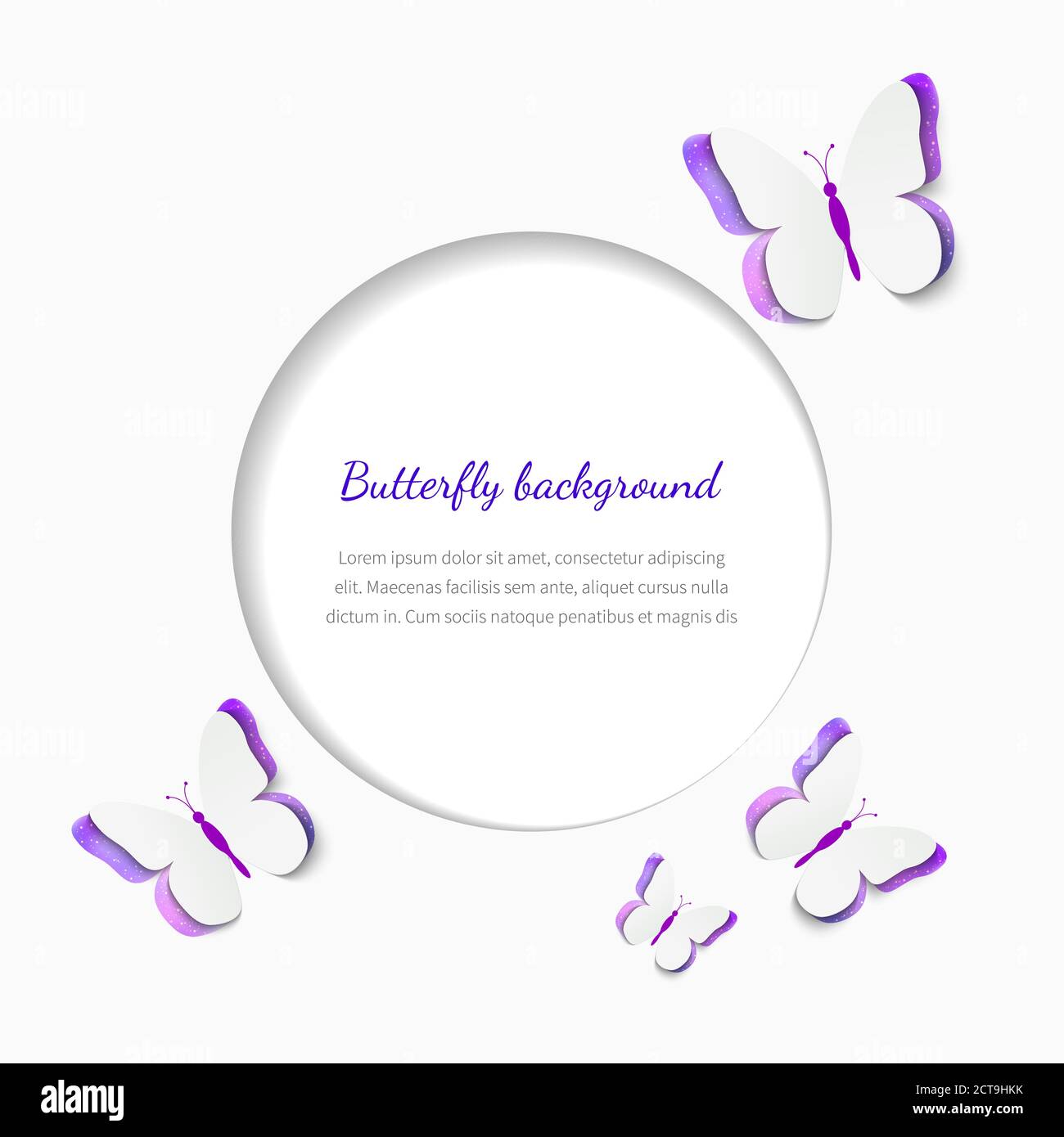 Vectors cut out Cut Out Stock Images & Pictures - Alamy