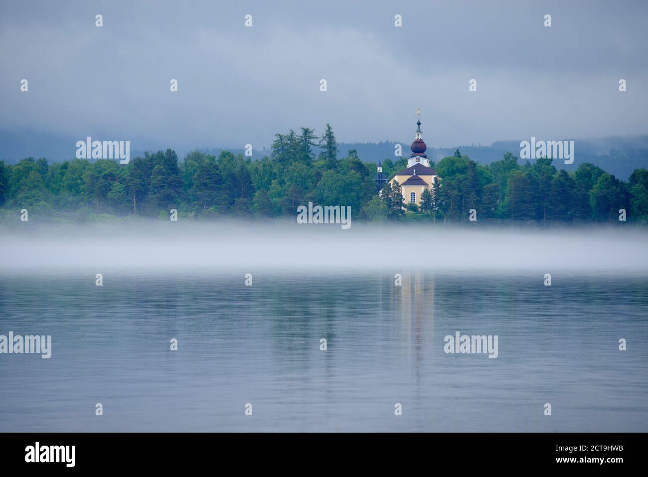 Leksand hi-res stock photography and images - Alamy