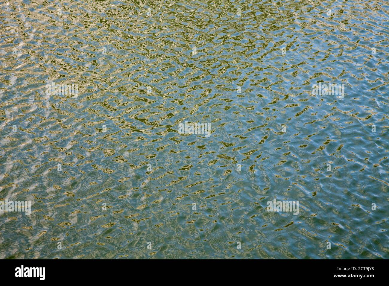 Surface water hi-res stock photography and images - Alamy