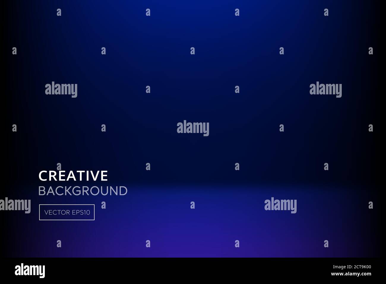 Dark blueish Stock Vector Images - Alamy