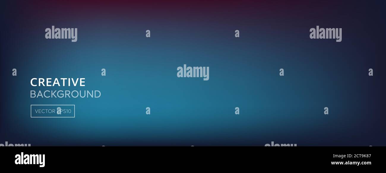 Abstract blend dark blue purple gradient banner background Stock Vector ... Abstract blend dark blue purple gradient banner background Stock Vector ...
