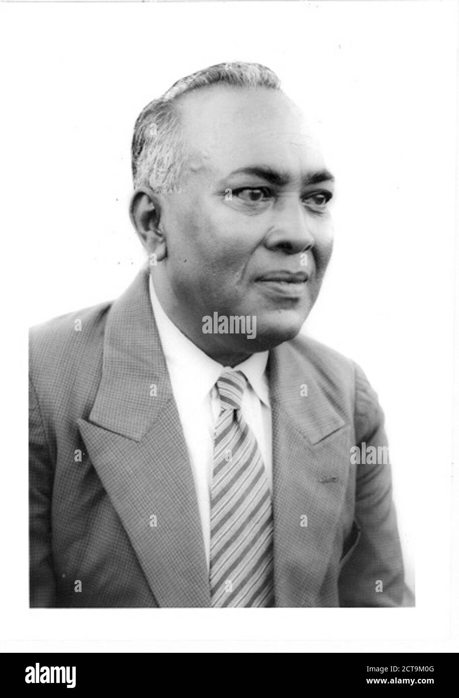 The old headmaster hi-res stock photography and images - Alamy