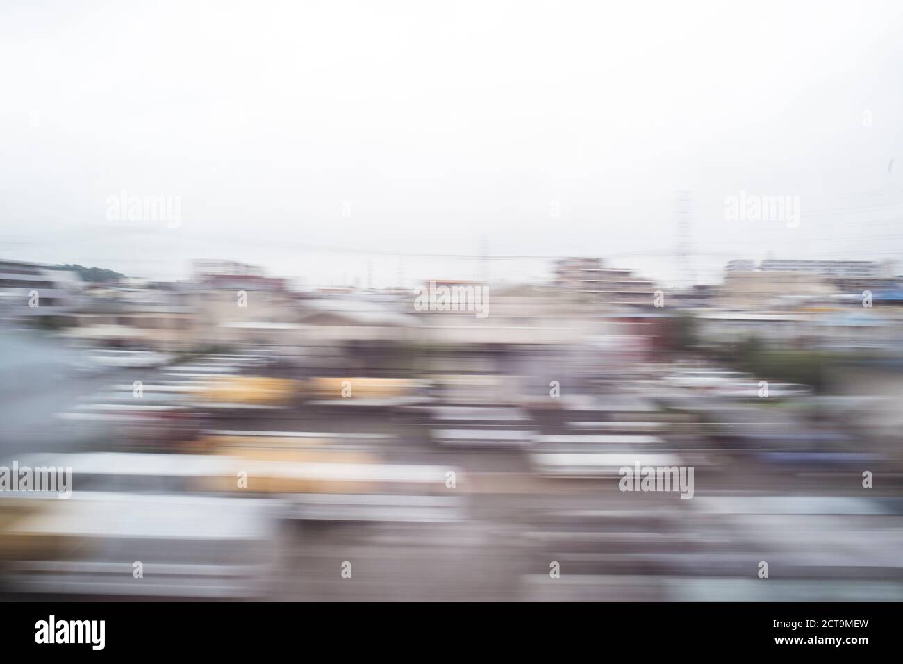 Long exposure day time hi-res stock photography and images - Alamy
