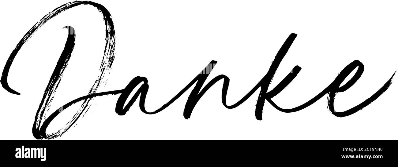 Hand lettering phrase in Cut Out Stock Images & Pictures - Alamy