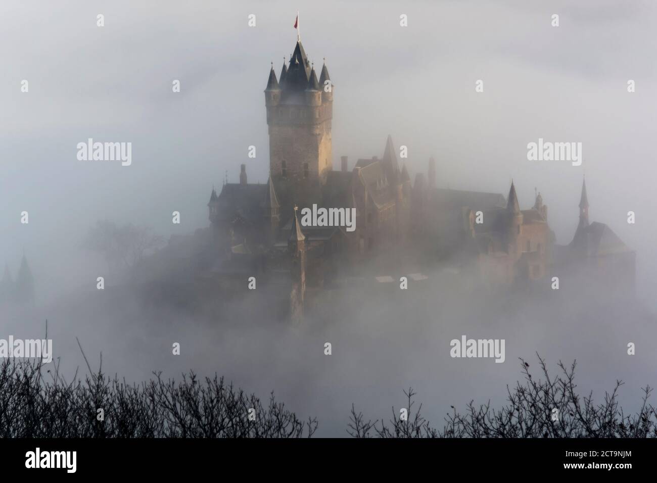 Imperial weather hi-res stock photography and images - Alamy