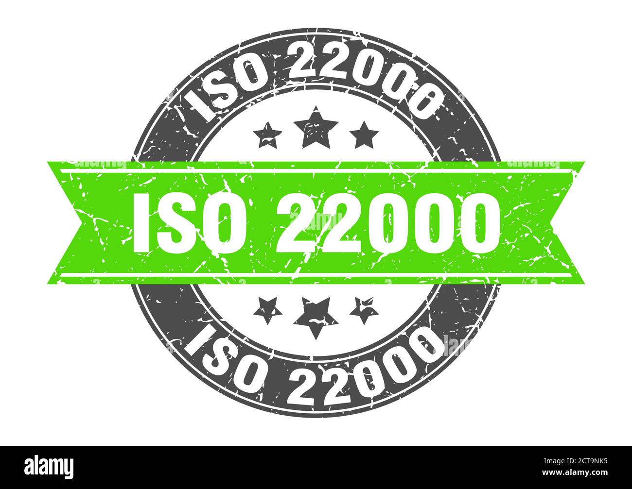 iso 22000 round stamp with ribbon. sign. label Stock Vector Image & Art ... iso 22000 round stamp with ribbon. sign. label Stock Vector Image & Art ...