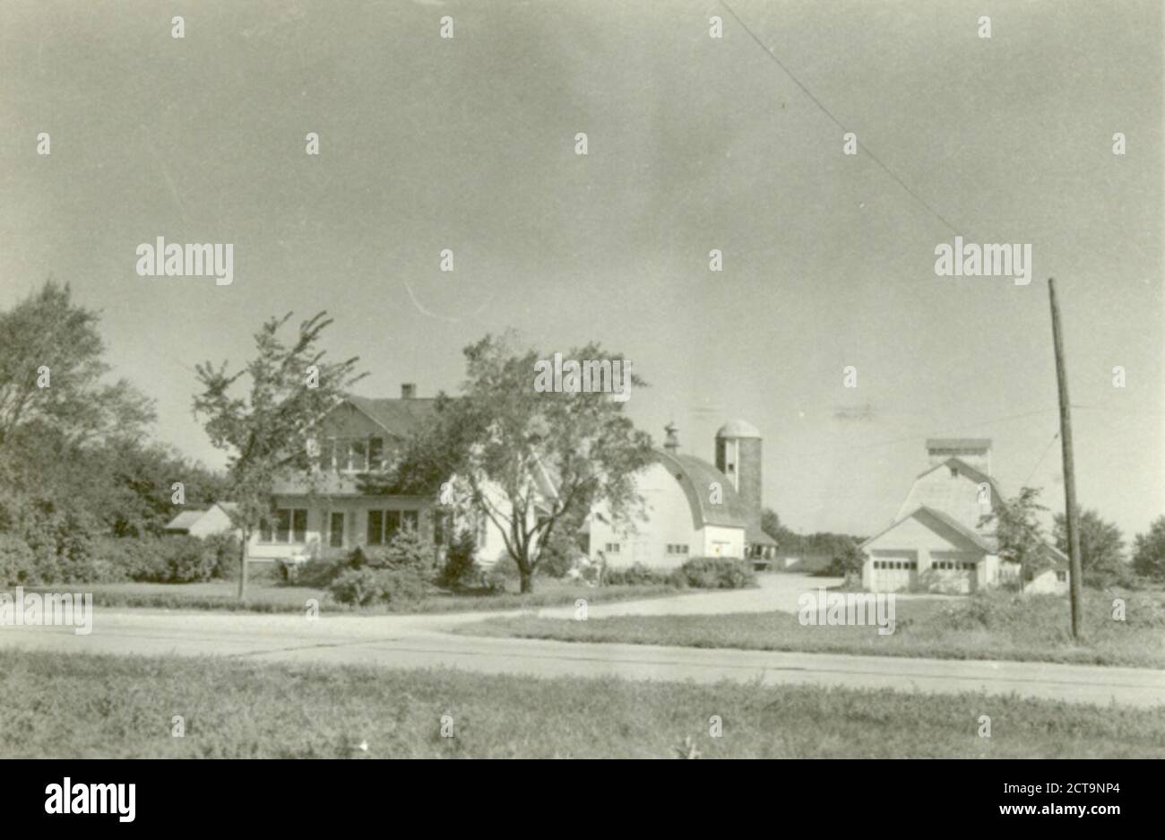 Alpha historical hi-res stock photography and images - Alamy