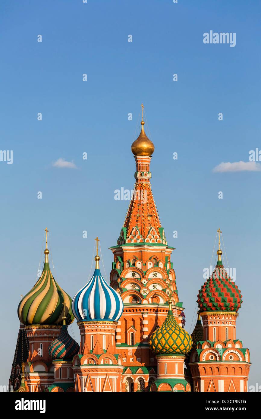 Saint basils day hi-res stock photography and images - Alamy