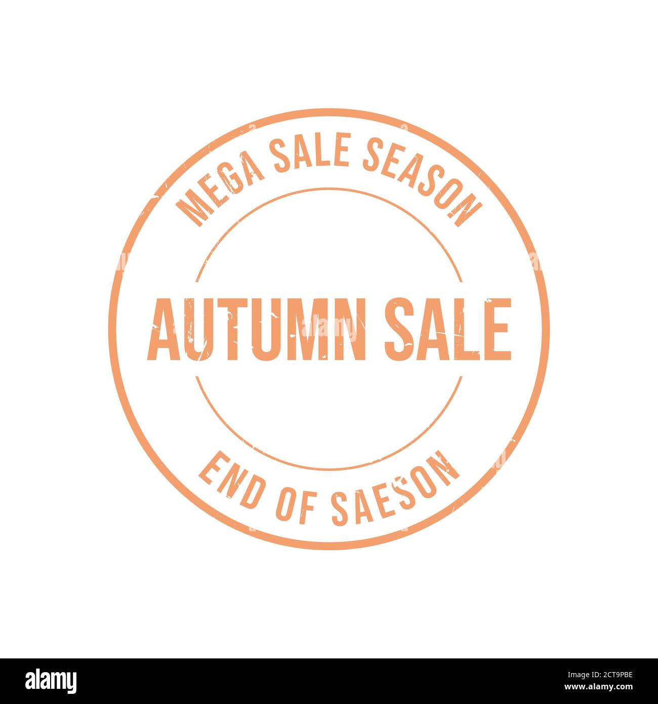 Stamp illustration Stock Vector Images - Alamy