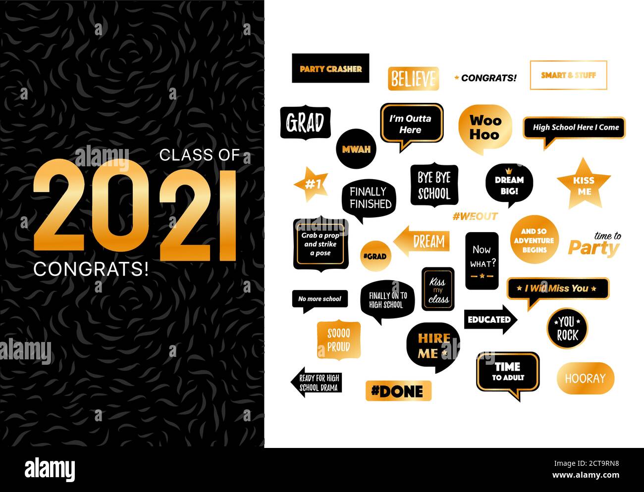 Funny prop hi-res stock photography and images - Alamy