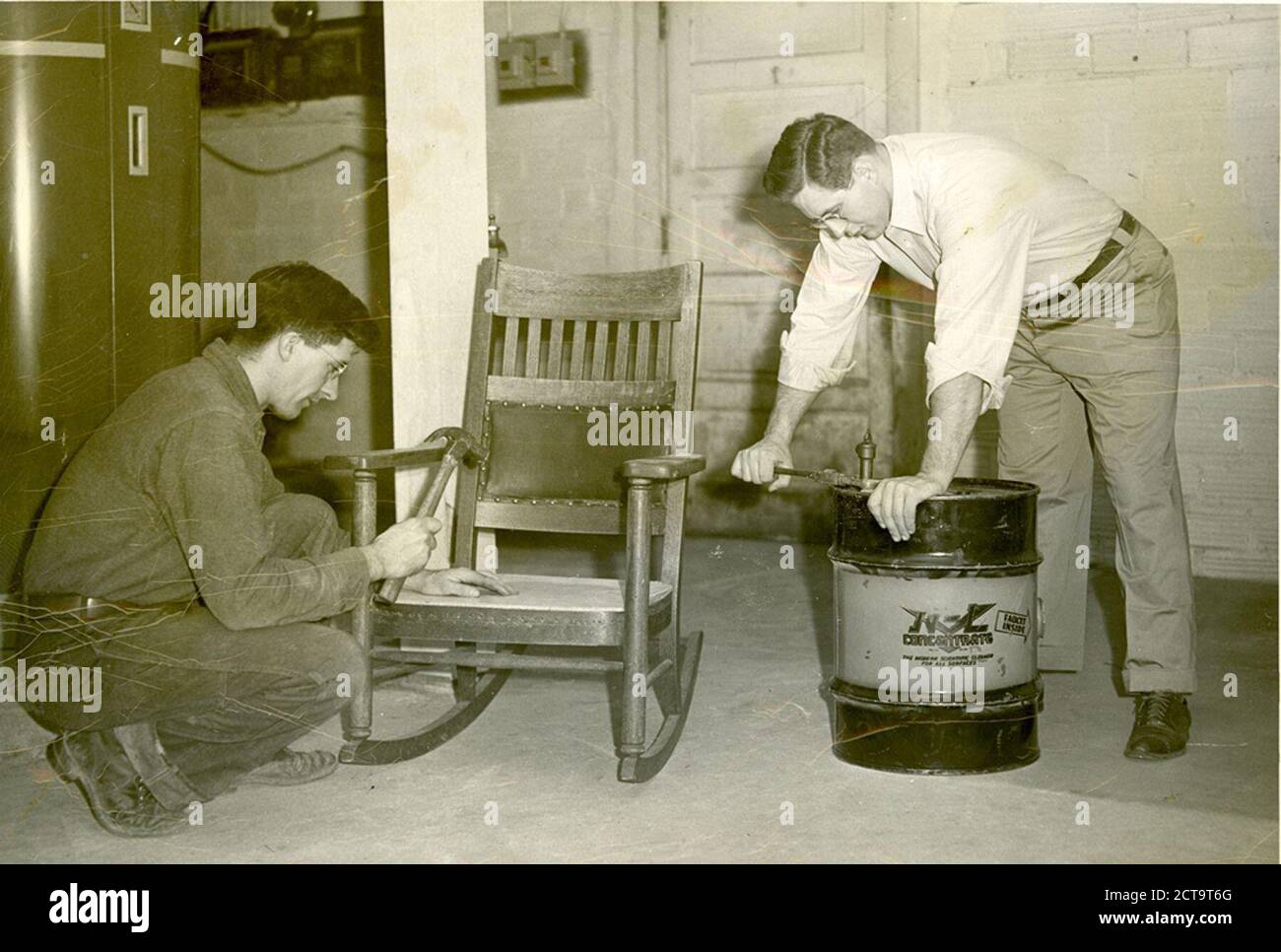 Austin Bender High Resolution Stock Photography and Images - Alamy