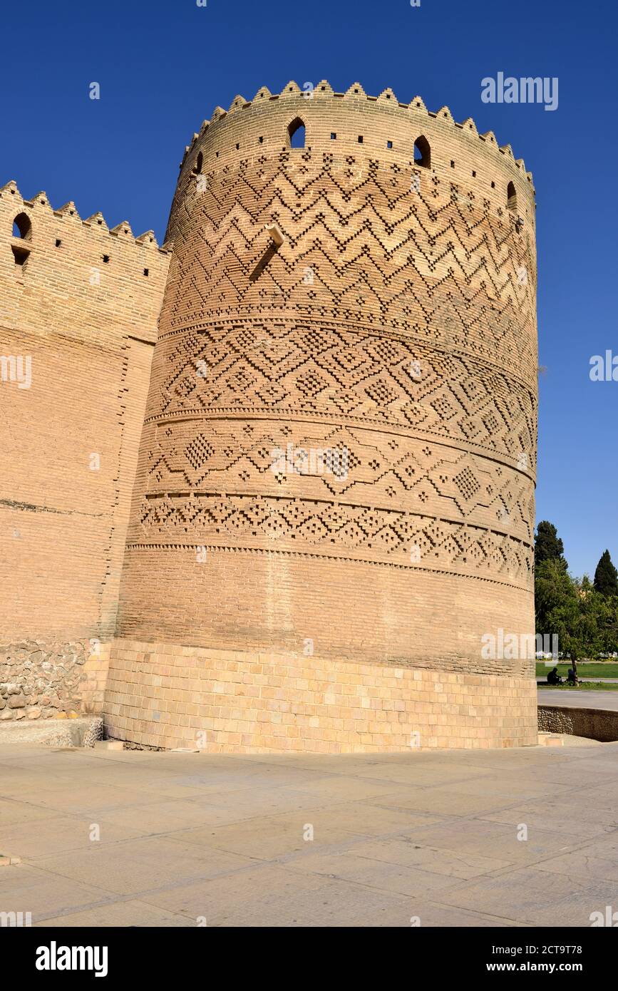 Fars hi-res stock photography and images - Alamy