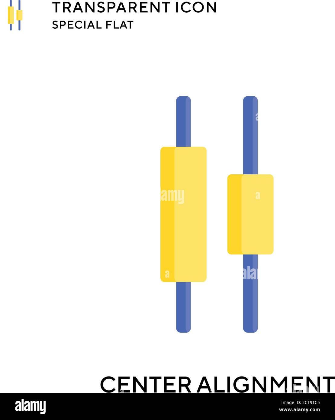 Check alignment Cut Out Stock Images & Pictures - Alamy