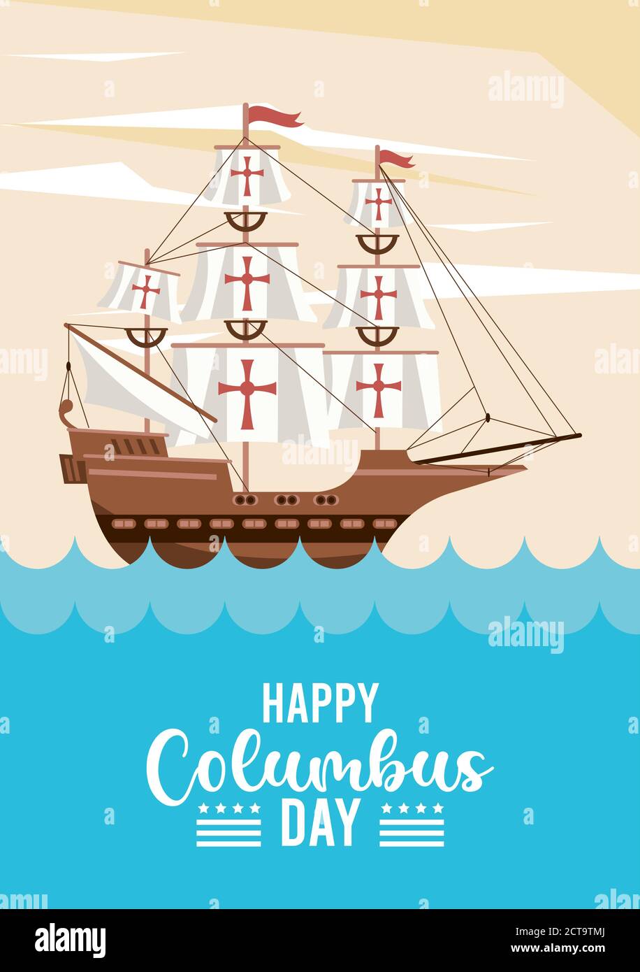 Historical waves Stock Vector Images - Alamy