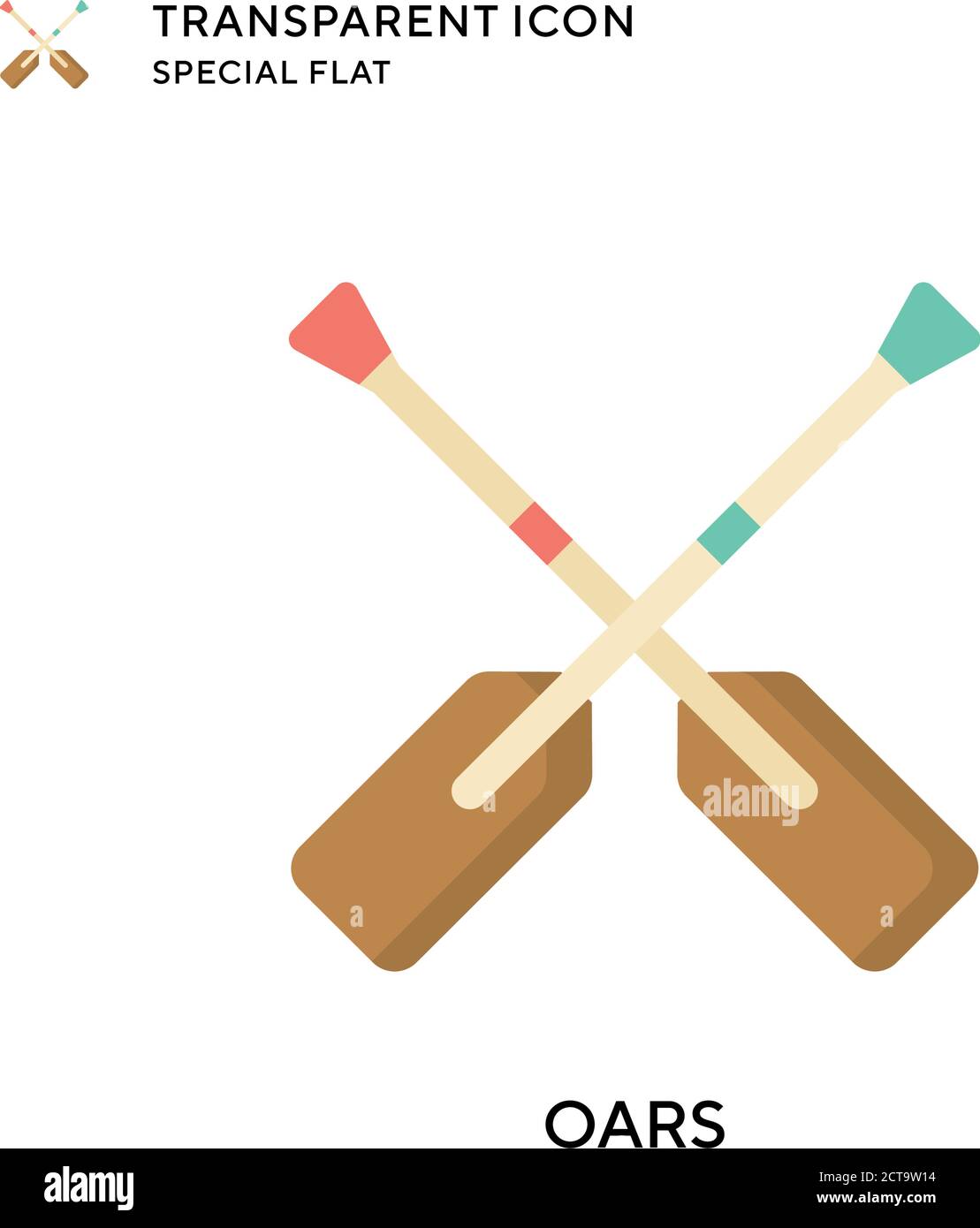 Ocean endurance Stock Vector Images - Alamy