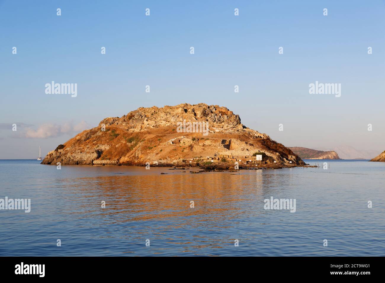Myndus turkey hi-res stock photography and images - Alamy