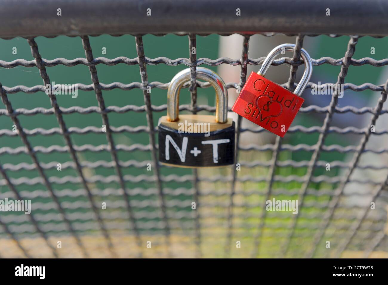 Grid stability hi-res stock photography and images - Alamy