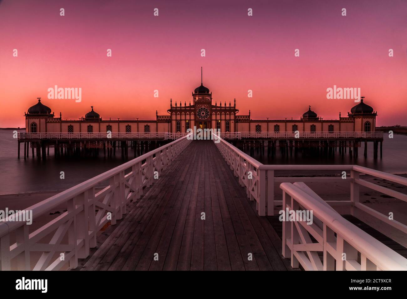 Cool architecture sweden hi-res stock photography and images - Alamy