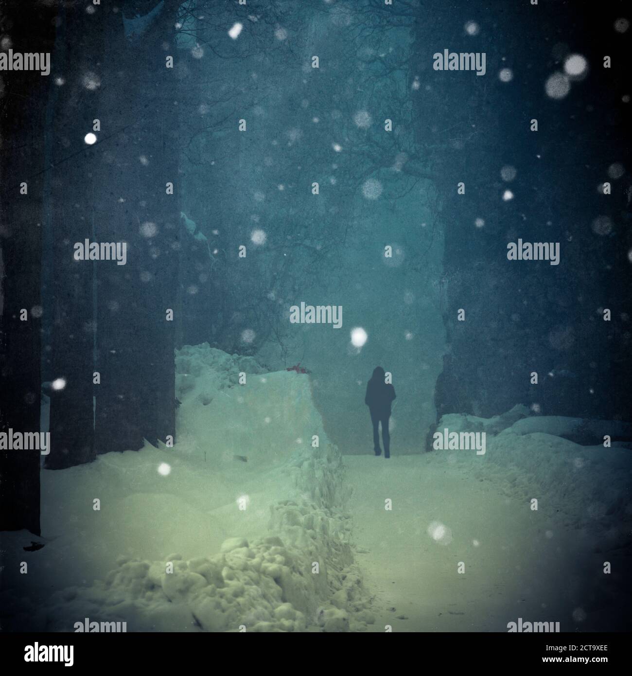 Alteration hi-res stock photography and images - Alamy