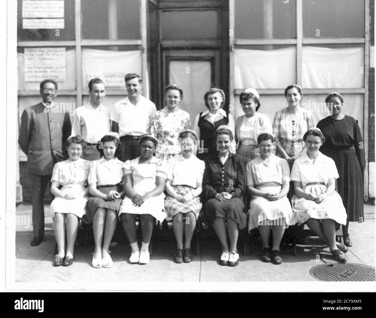 Bethel bible hi-res stock photography and images - Alamy