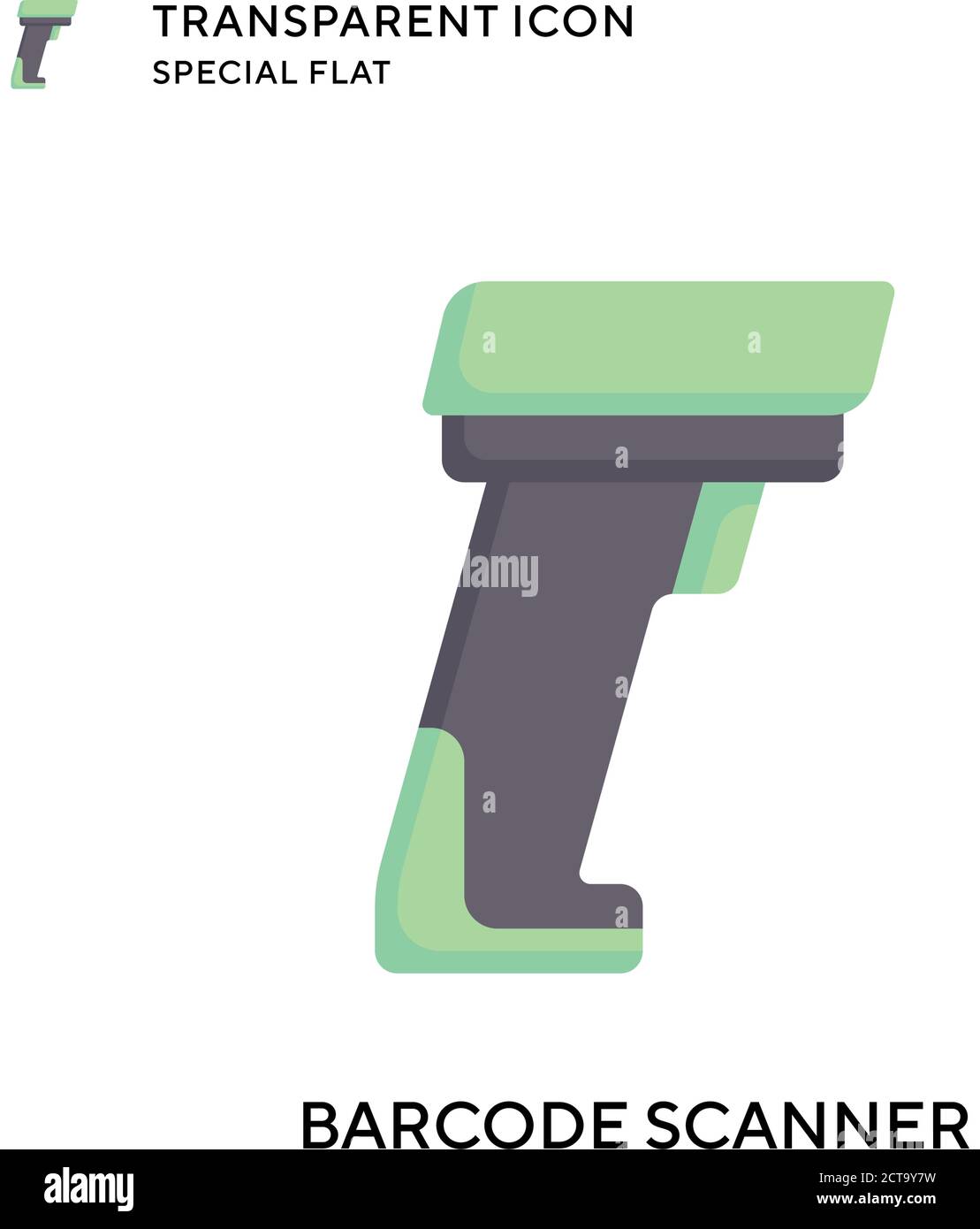 Dispatch technology Stock Vector Images - Alamy