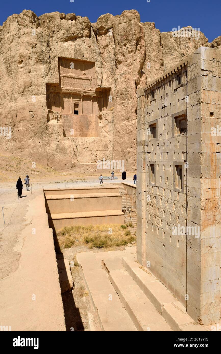 Kaba hi-res stock photography and images - Alamy