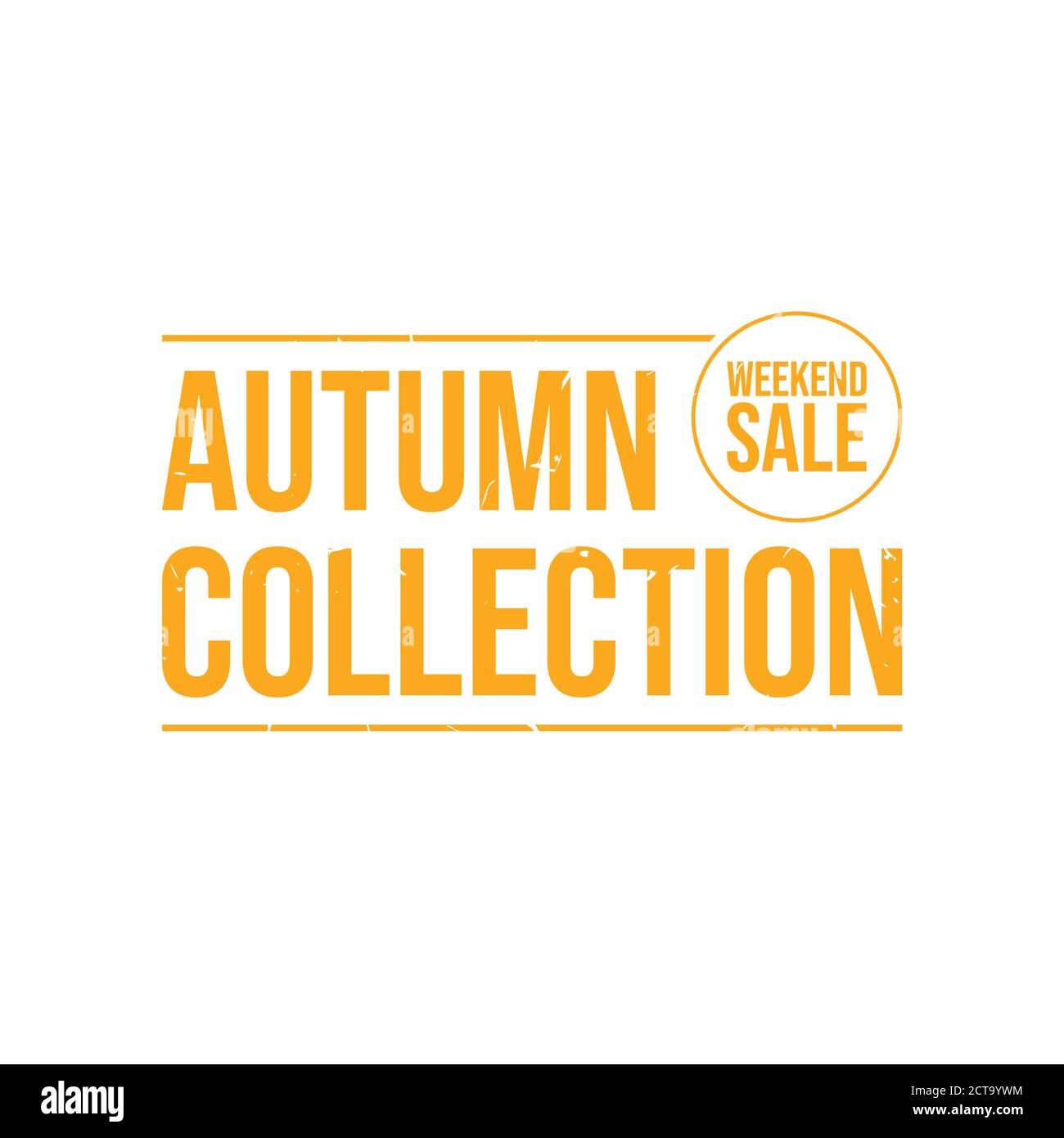 Texture stamp Stock Vector Images - Alamy