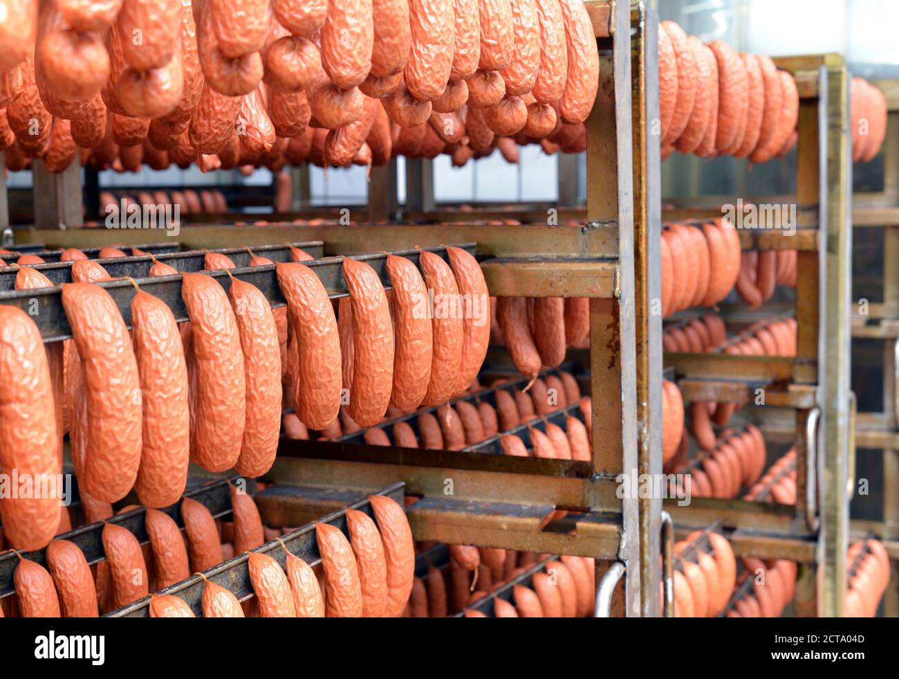Plant racks hi-res stock photography and images - Alamy