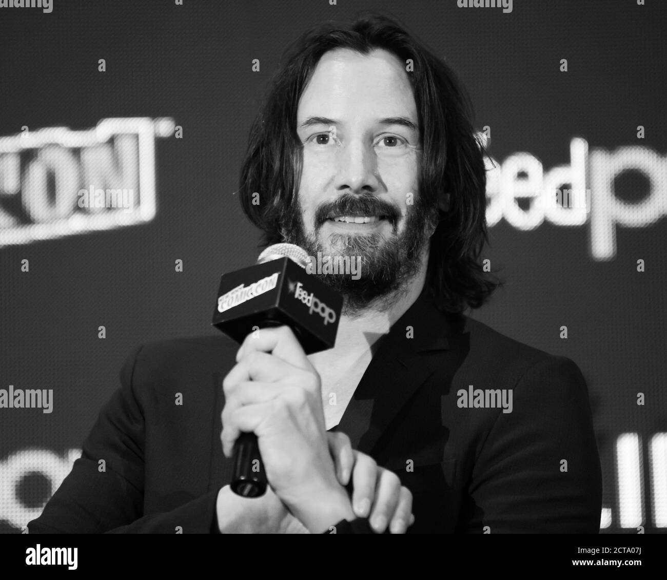 Jennifer syme hi-res stock photography and images - Alamy