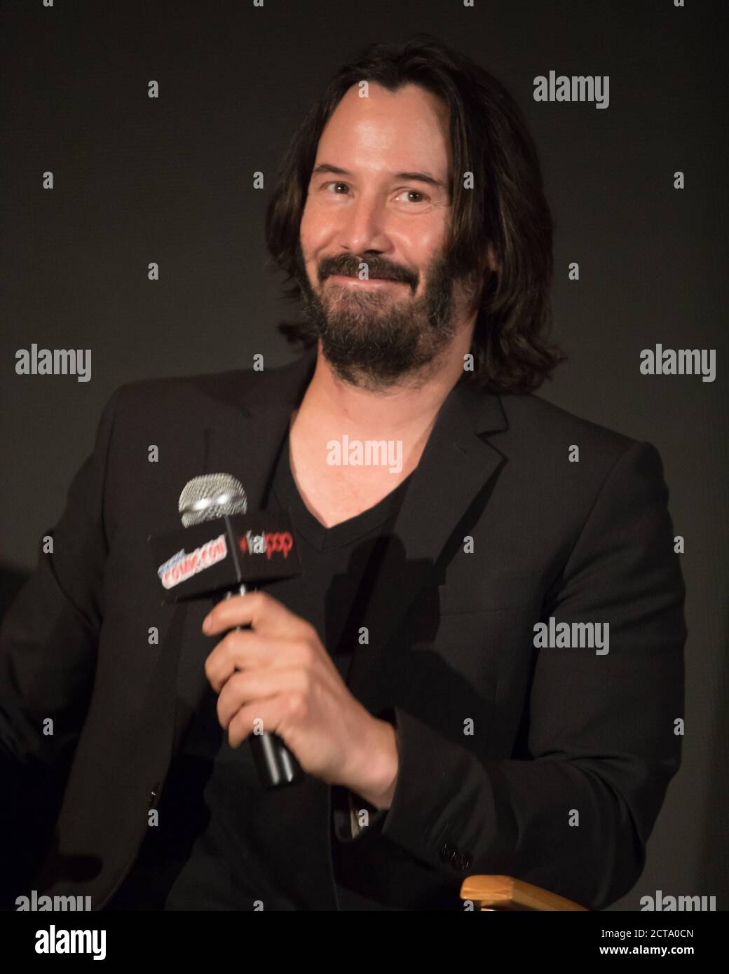 Jennifer syme hi-res stock photography and images - Alamy