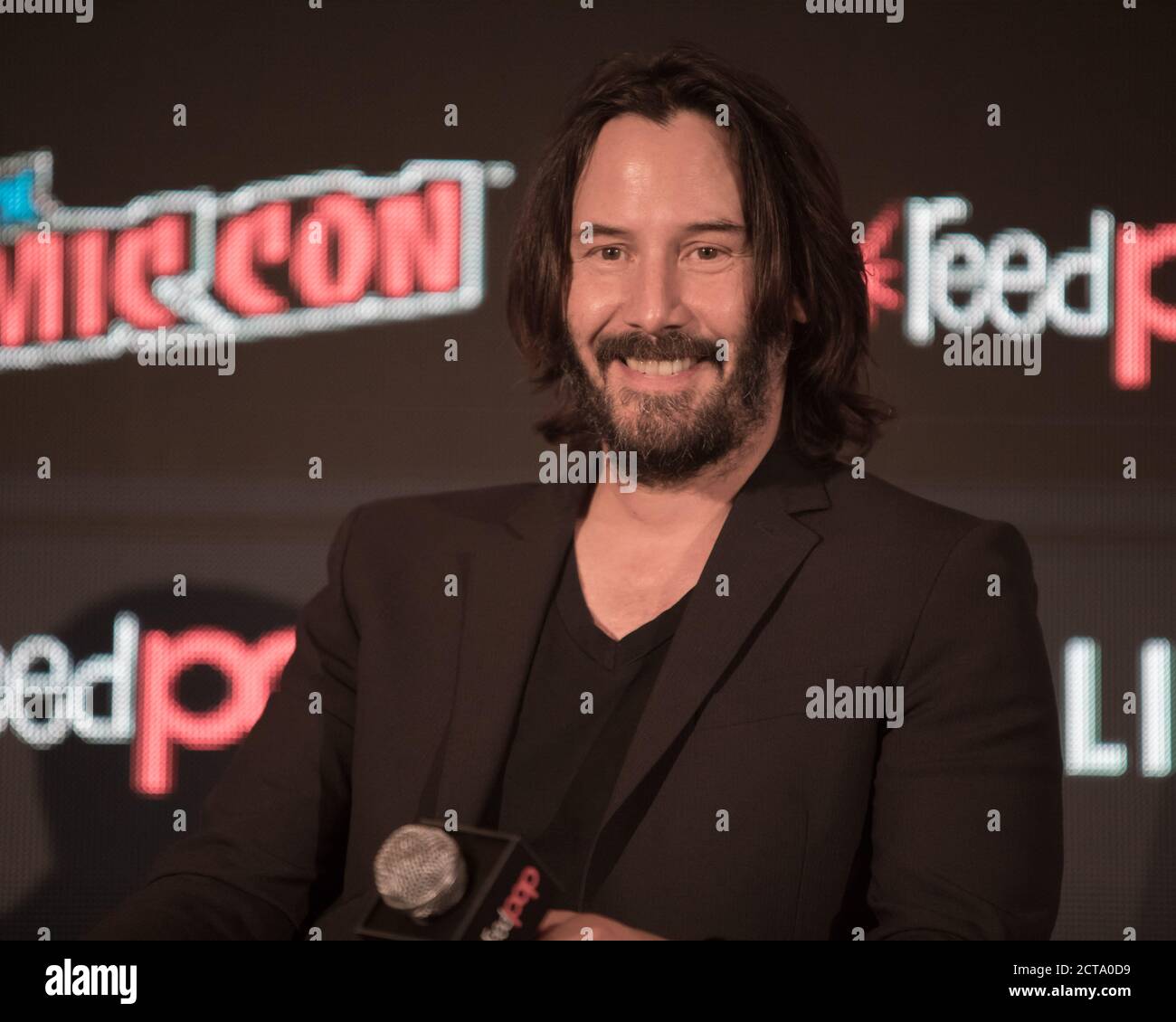 Jennifer syme hi-res stock photography and images - Alamy