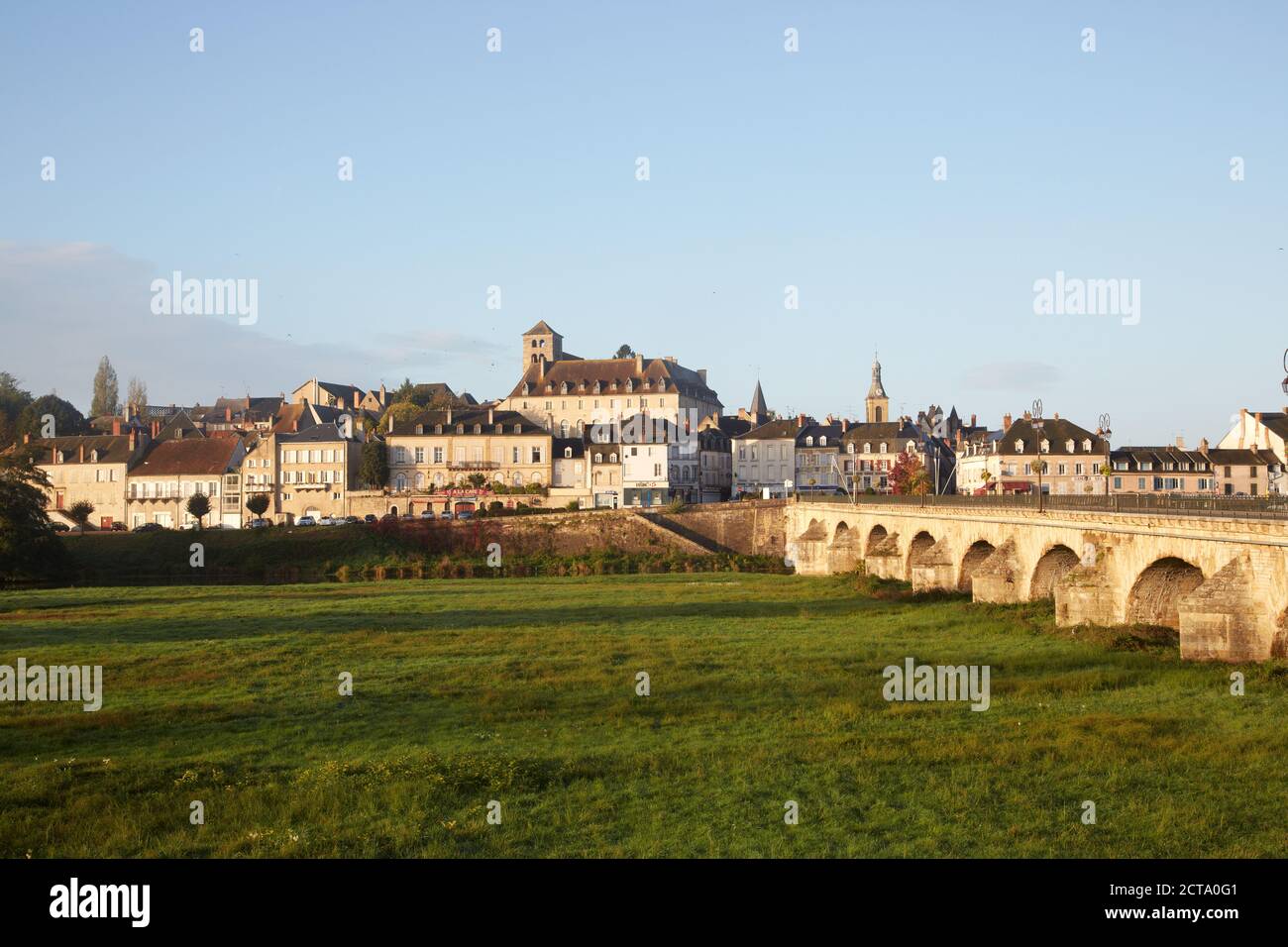 Cuffy hi-res stock photography and images - Alamy