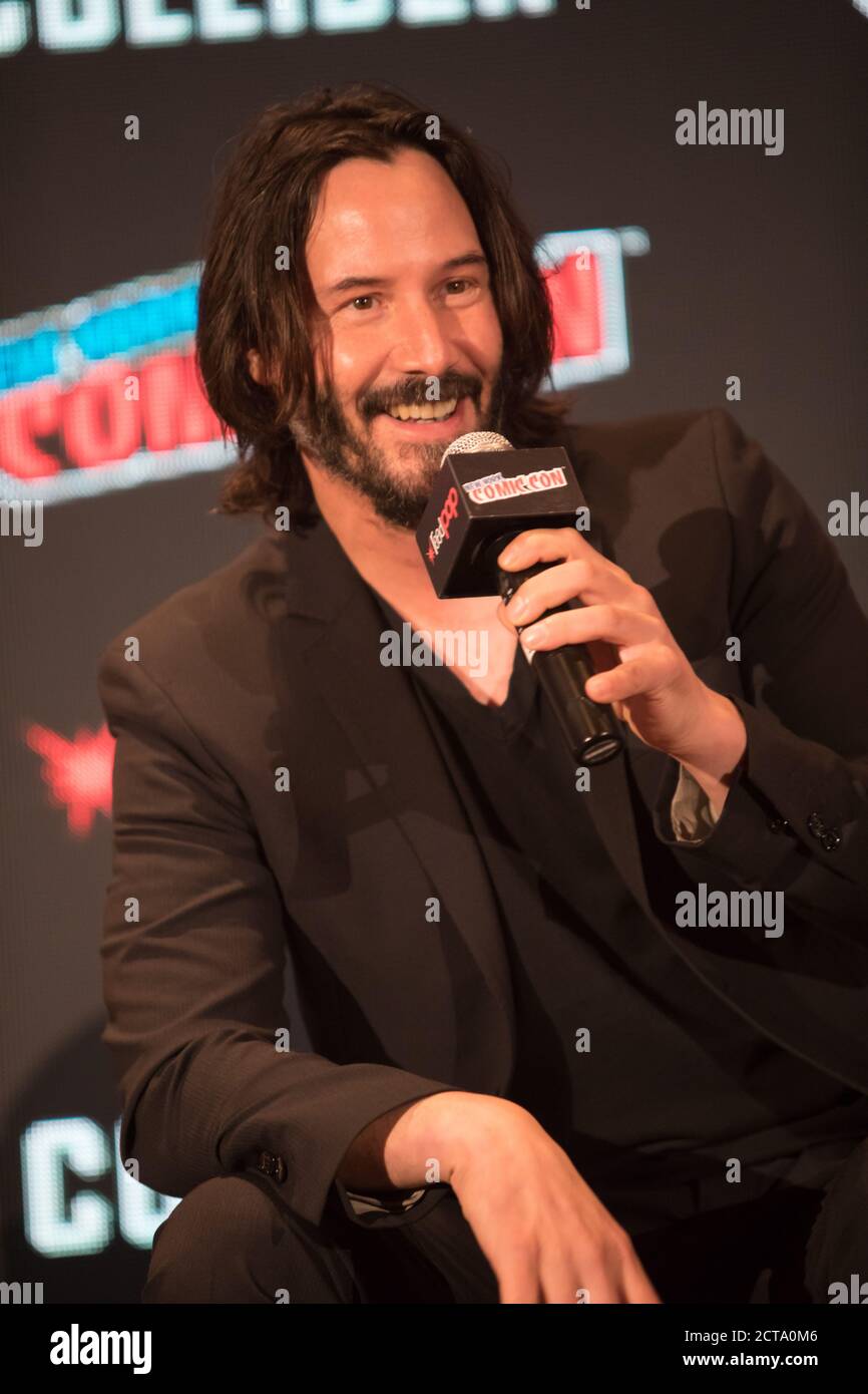 Jennifer syme hi-res stock photography and images - Alamy