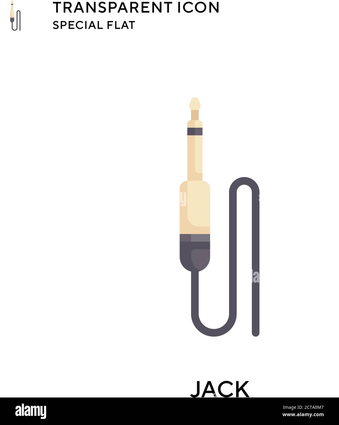 Happy union jack Stock Vector Images - Alamy