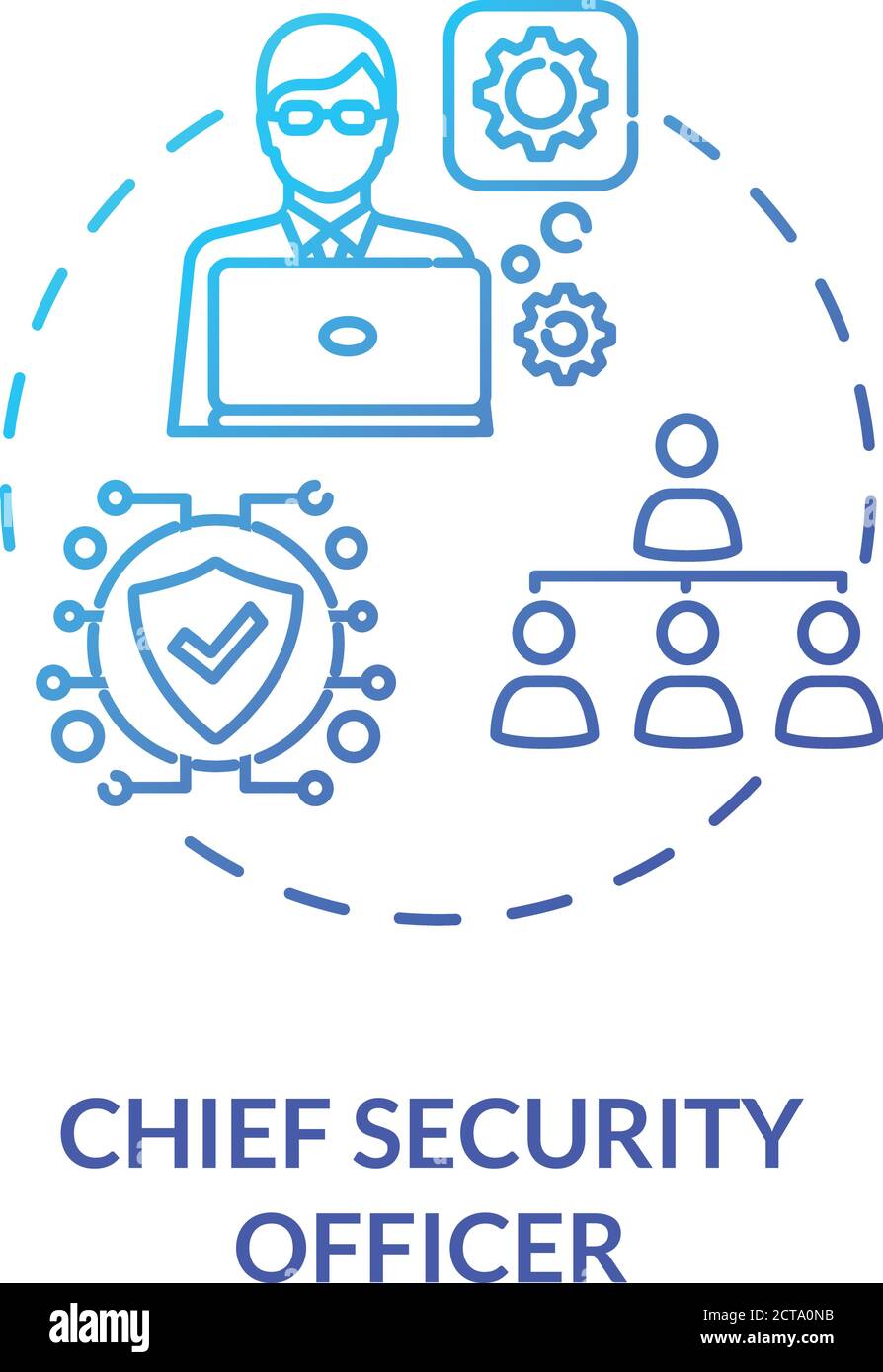 Chief technology officer Stock Vector Images - Alamy Chief technology officer Stock Vector Images - Alamy