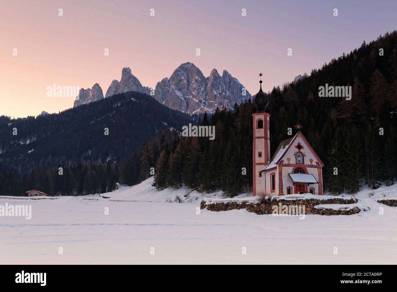 Ranui hi-res stock photography and images - Alamy